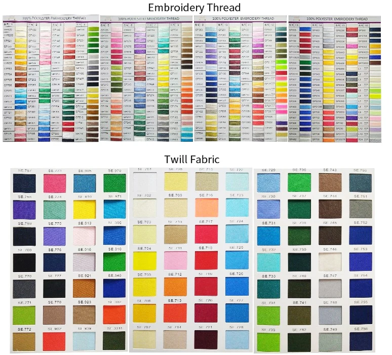 Custom Flight Jet Tag Anime Personalized Embroidery Key Chain