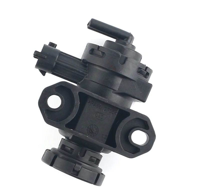 Egr Tur-bo Pressure Solenoid Vacuum Valve 3024379 8972406990 0928400536 ...