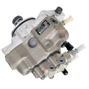 Original Fuel Injection Pump 61272700300 for Diesel Engines