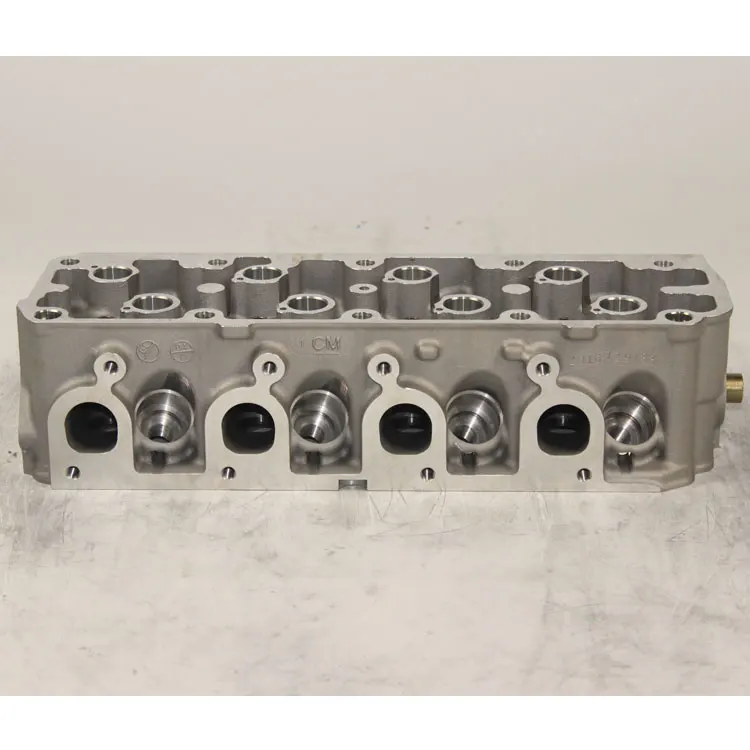 Auto Parts C16NE C16SE Cylinder Head for DAEWOO & CHEVROLET