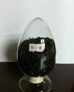 Nylon Raw Material Fr V0 Gf 30% Gf35% Granules Pa6 / Pa11 / Pa612 ...