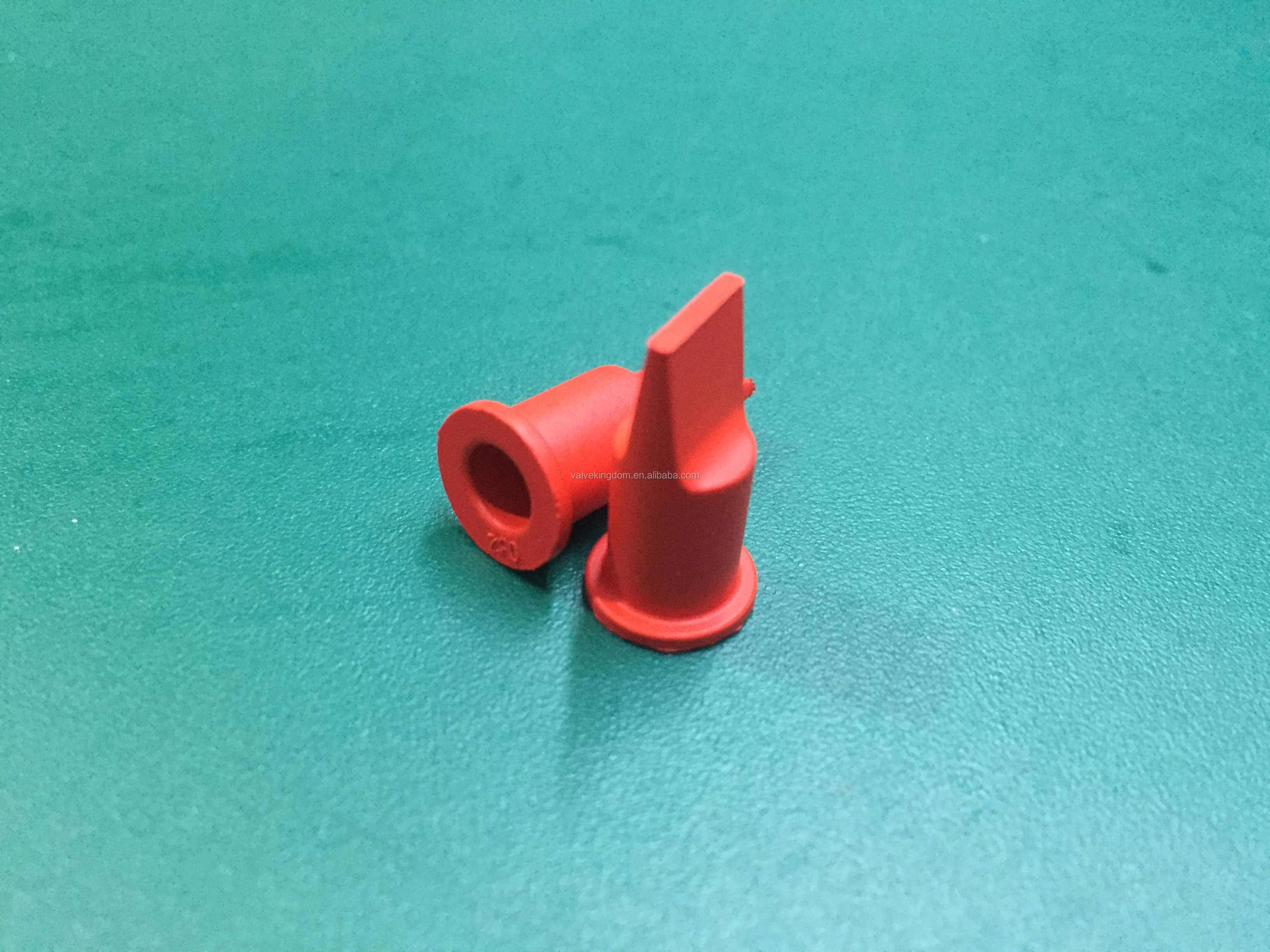 Oem Odm China Miniature Valve One Way Silicone Duckbill Valve - Buy ...