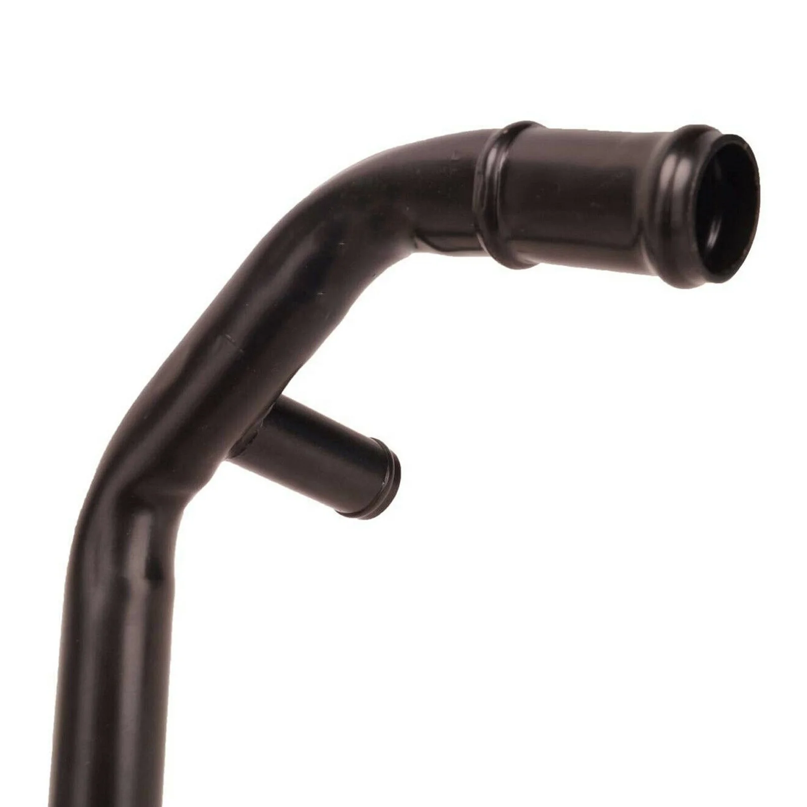 06A121065AR Engine Water Coolant Pipe for VW Jetta, Golf, Beetle ...