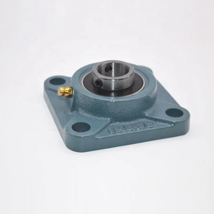 Uc207 Ucf207 Iron Cast Pillow Block Bearing Housing Asahi F207 Bearing - Buy F207 Bearing,Asahi ...