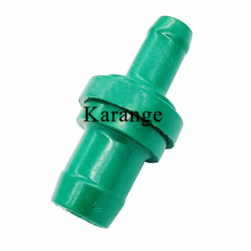 12204-23011 1220423011 Pcv Valve Pcv Positive Crankcase Ventilation Valve For Toyota Echo Scp10r ...