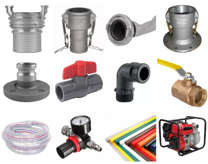 PVC/TPU Flexible Oil Tank Storage Plastic Container