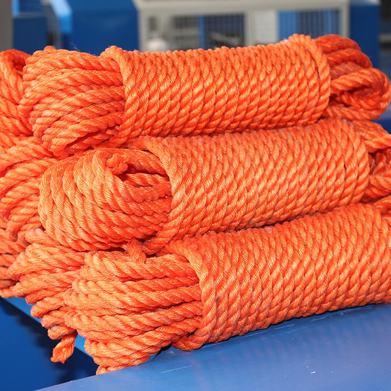 Cotton Rope Hank Machine Automatic Rope Hank Bobbin Winder Machine For ...