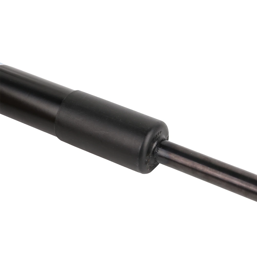 1551489 Original Back Door Stay Assy For Tesla Model 3 Back Door Stay ...