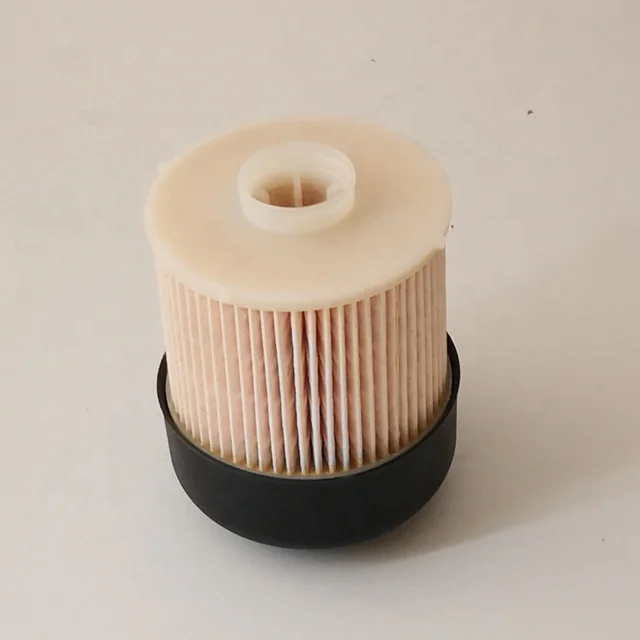 Car Spare Parts Fuel Filter Fuel Water Separator Filter 164039594r ...