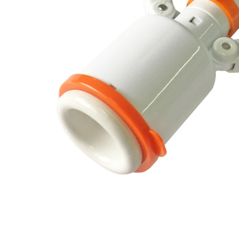 Low Price Disposable Plastibell Circumcision Device Circumcision ...