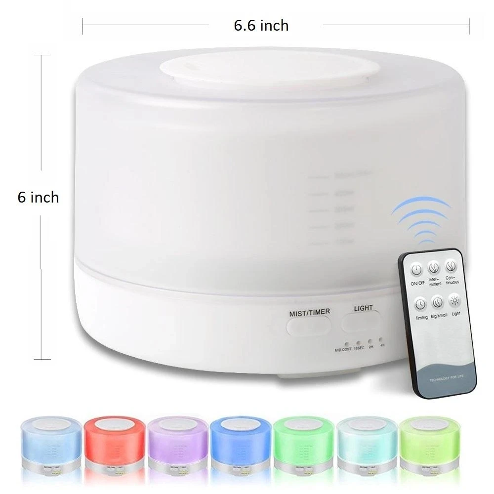 B2b Marketplace 200ml Cloudy Vibe Diffuser Nebulization Diffuser ...