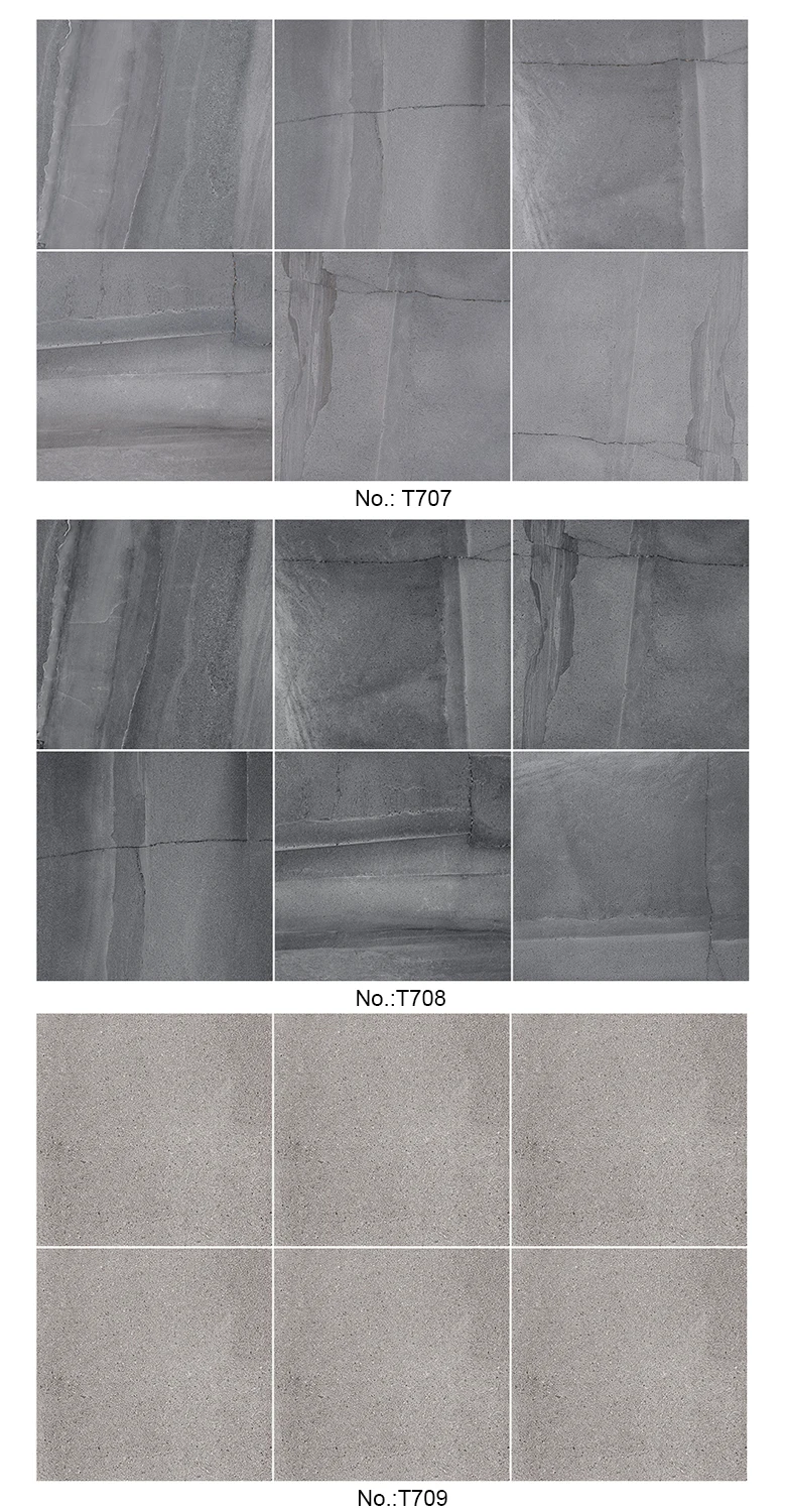 China Rustic Hs Code Outdoor Floor Concrete Ceramic Tile - Buy Concrete ...