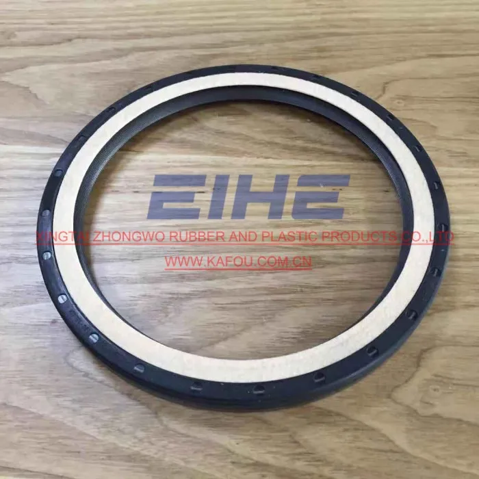 7408148259 7422086413 Crankshaft Oil Seal For Renault - Buy Oil Seal ...