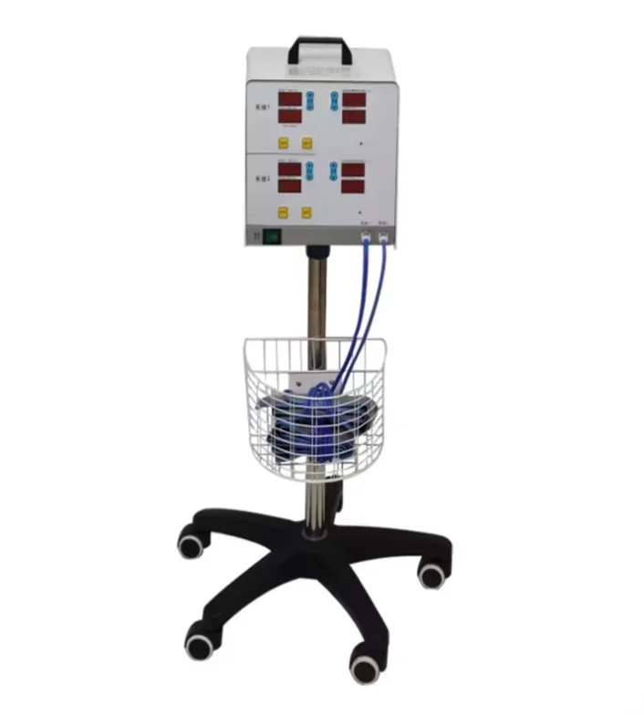 Amain Wholesale Medical Electric Pneumatic Tourniquet For Limb Surgery ...