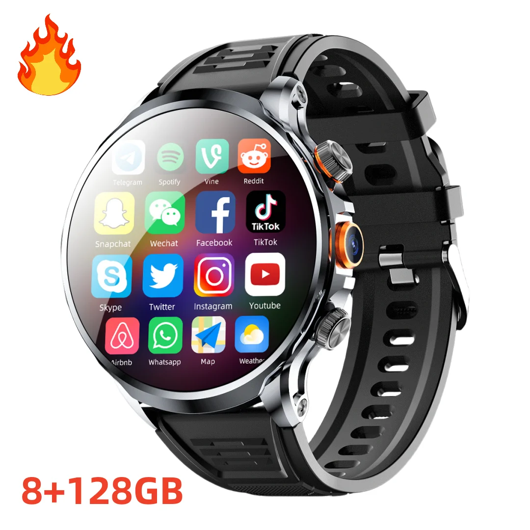 H18 Smart Watch Guide: How to Choose the Right Model