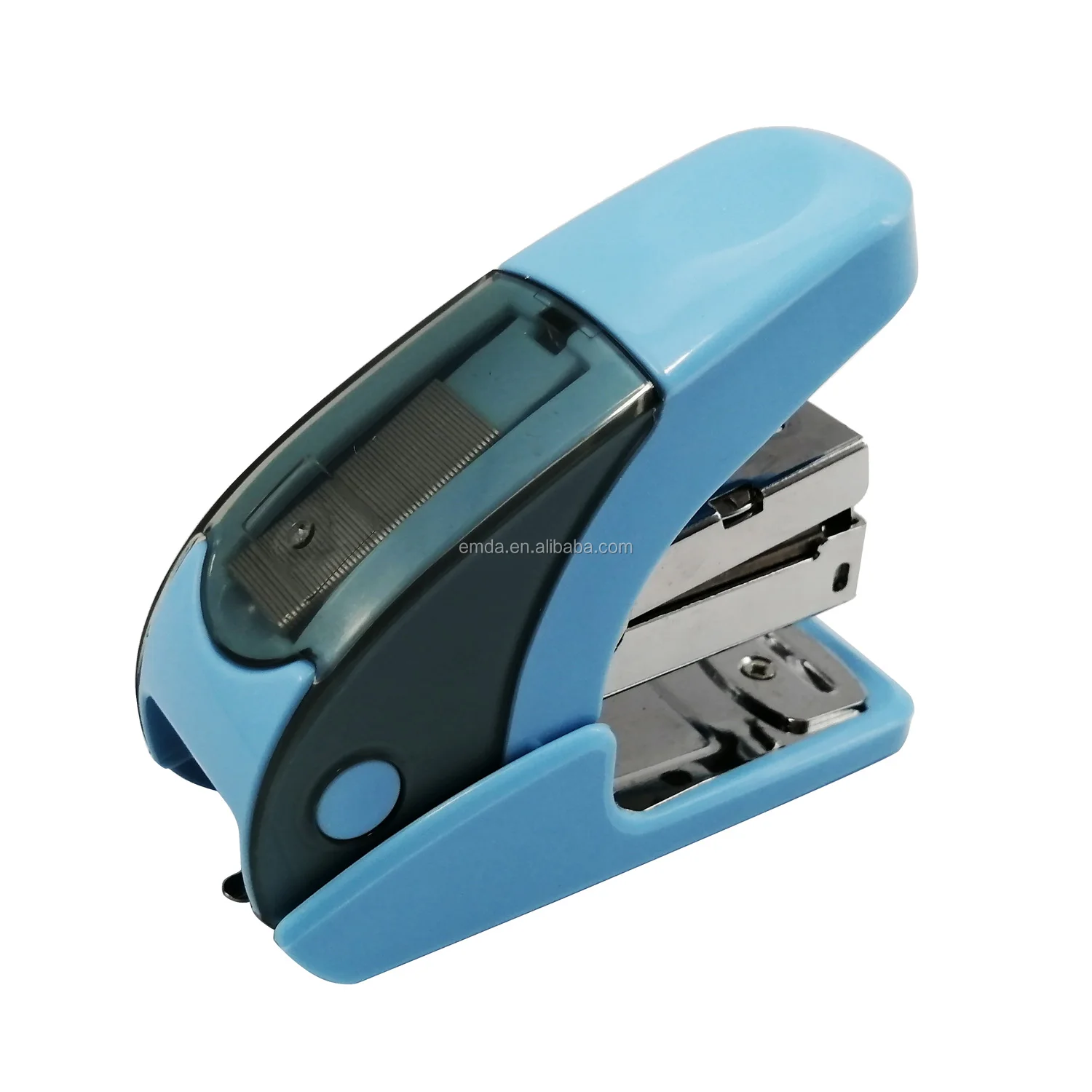 Office Desktop Custom Logo 20 Sheets Paper Manual Colorful Fancy New ...