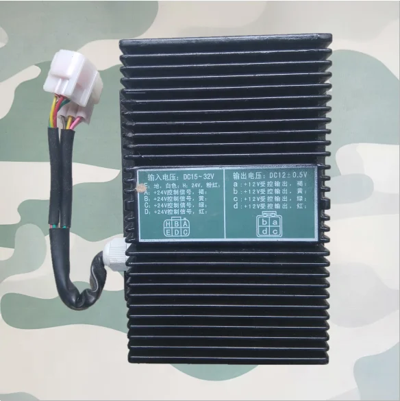 东风EQ2102N变压变压器总成37A07B-38010-B| Alibaba.com