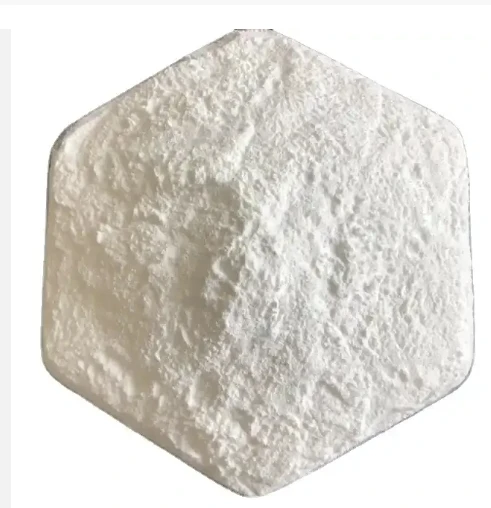Sodium Octanoate/sodium Caprylate Cas 1984-06-1 - Buy Sodium Octanoate ...