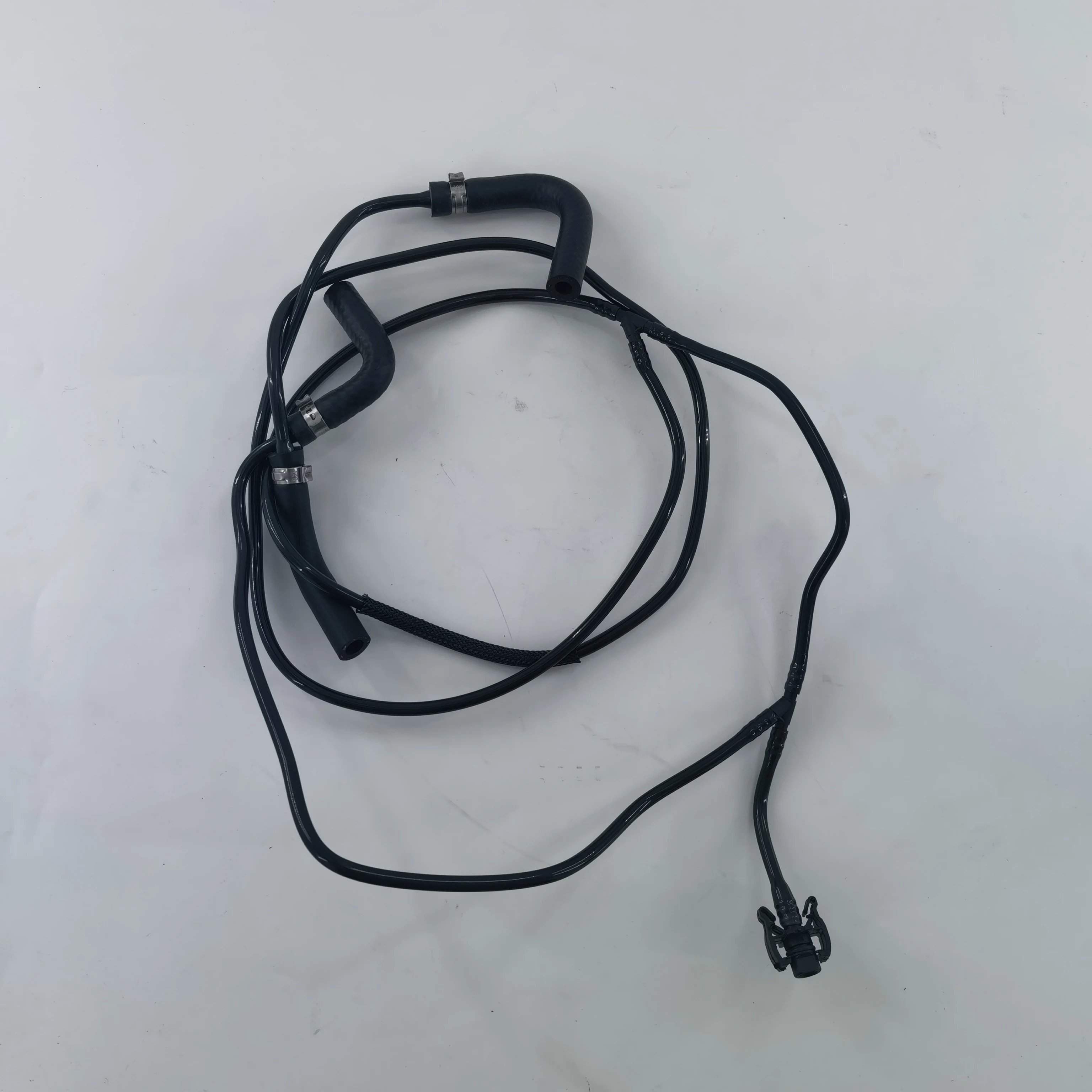 Auto Parts GV61-8C012DF 1941025 for Ford Kuga Mk2 1.5 Pipe Tank to ...