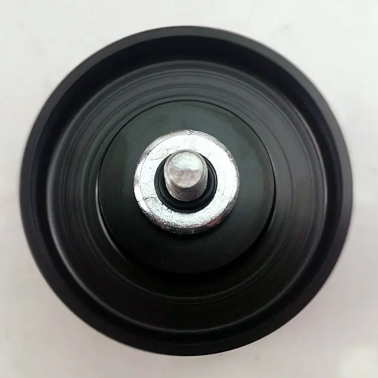 Belt Tensioner Pulley 88440-0K060 for Toyota Camry Performance