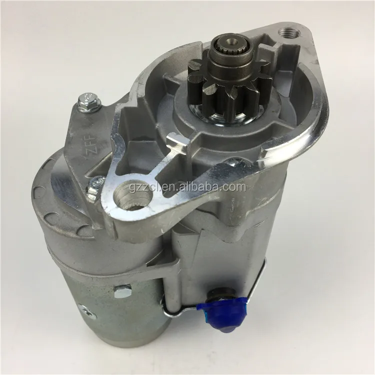 For TOYOTA Hilux Hiace 3L 28100-54380 28100-05030 28100-54270 28100-54340 28100-54400 228000 ...