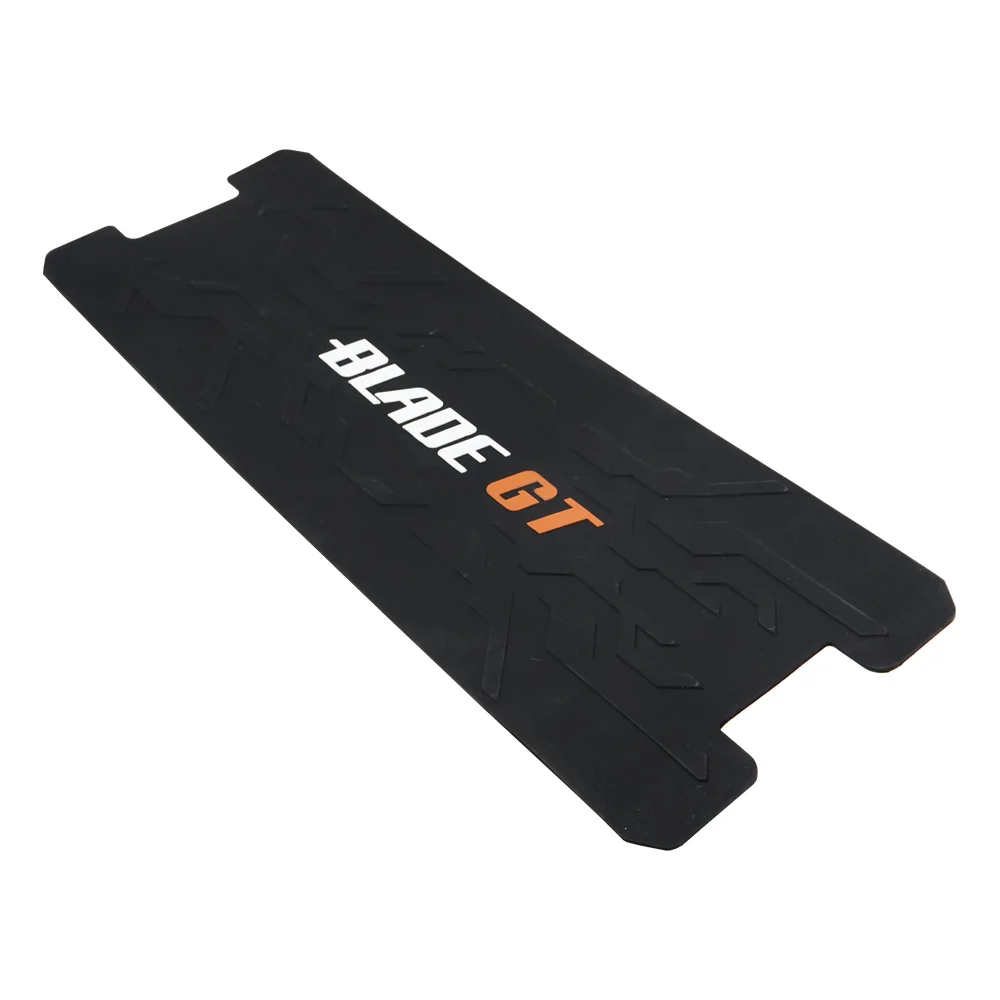 TEVERUN Blade GT II Silicone Pad - Original Accessories