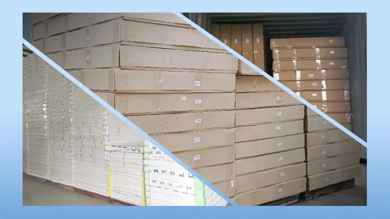 1220x 2440/1220X2660mm Foamboard Compress Foam Board 5mm/10MM Foam ...