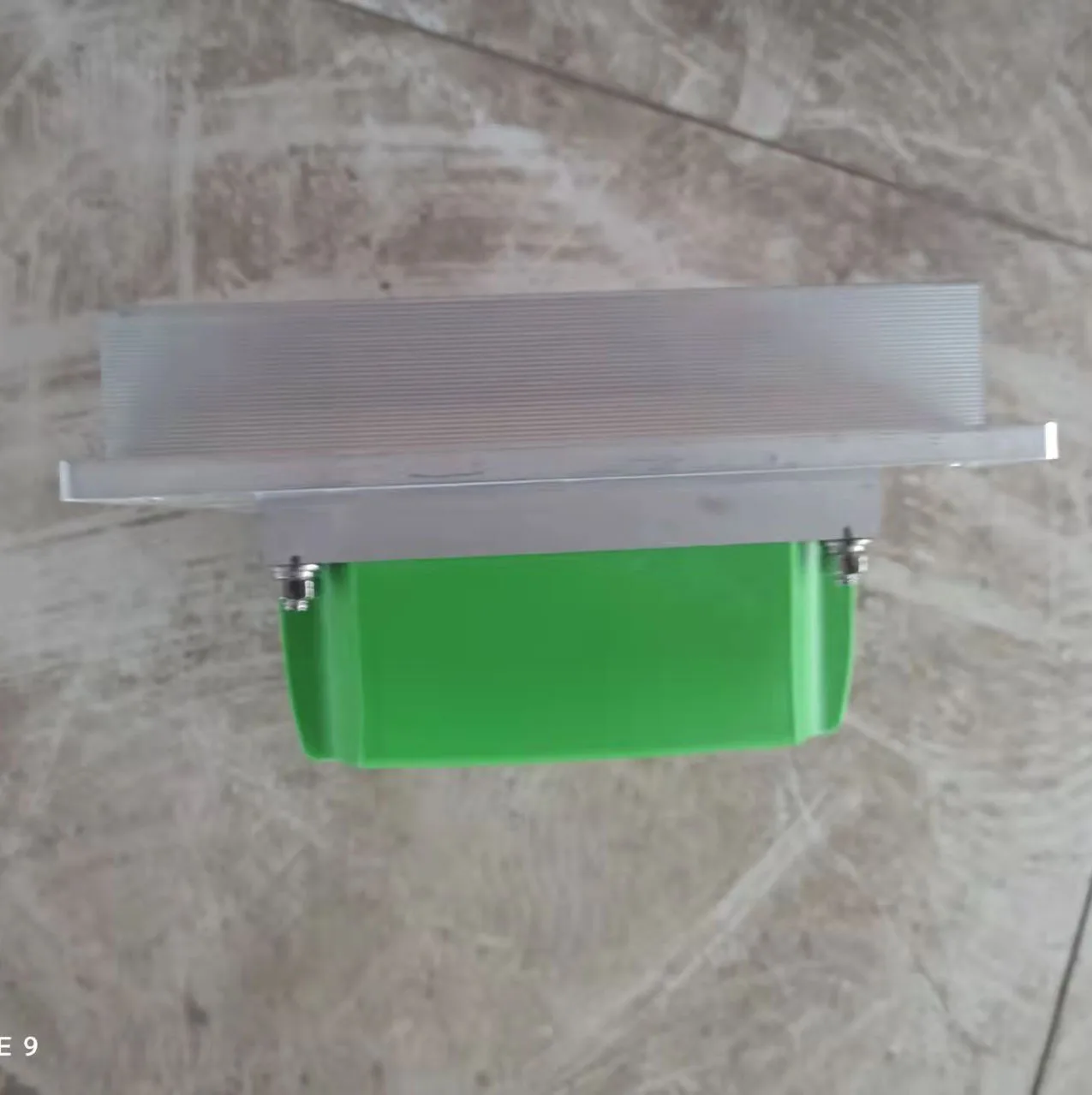 SEVCON Dragon 8 Controller - AC Motor, 3-Months to 1-Year Warranty