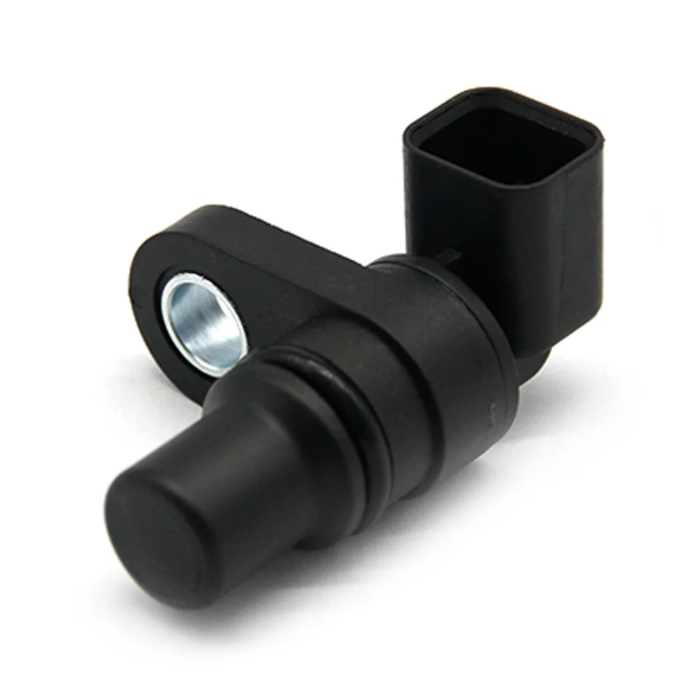 Golden Vidar Original Excavator Crankshaft Sensor 238-0120 Original ...