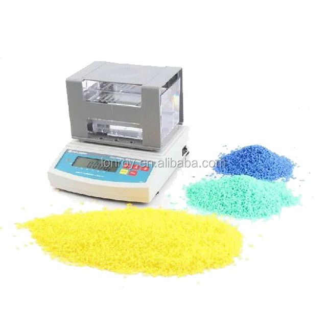 Densimeter,Density Measurement,Laboratory Economy Density Meter Solid ...