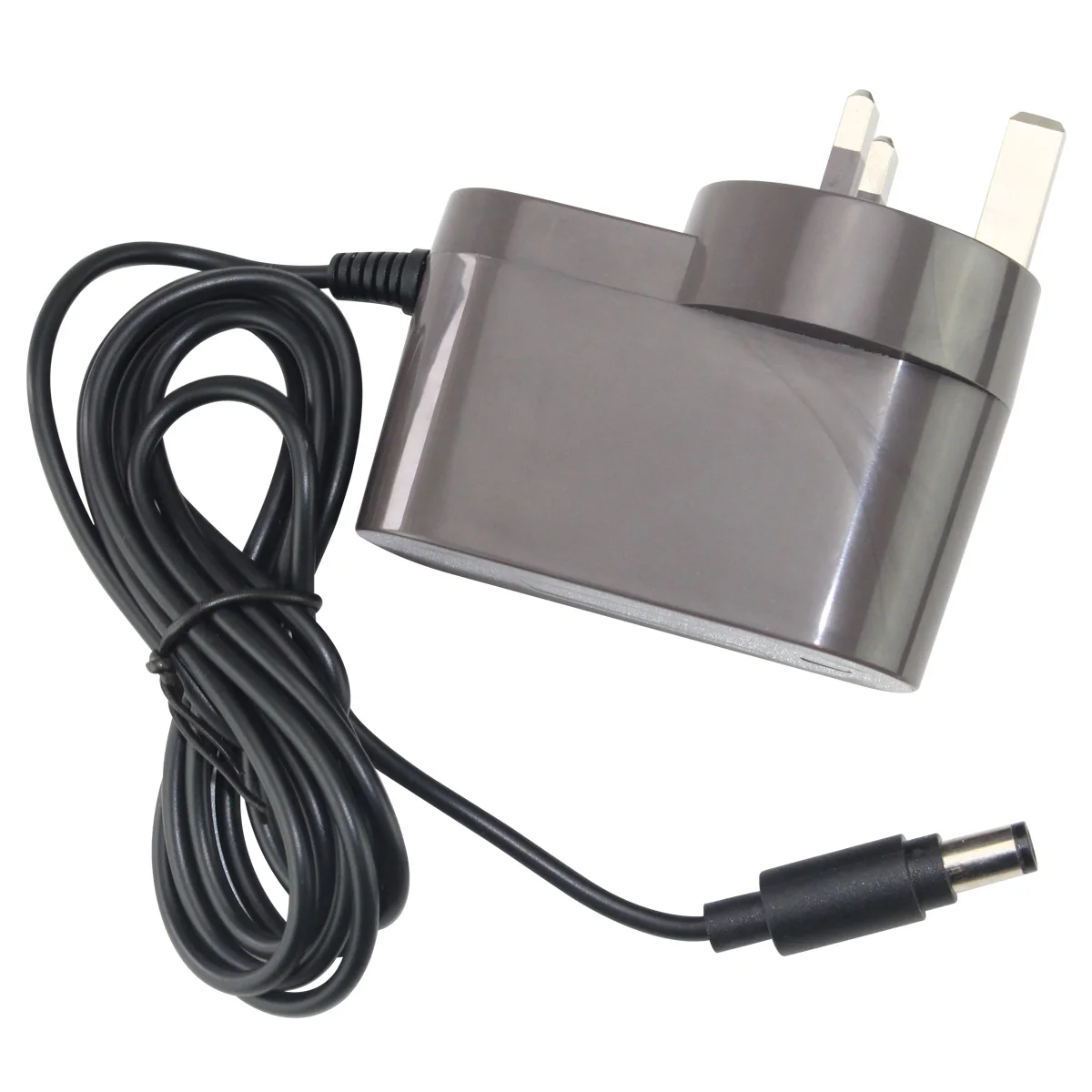 Ac Adapter Charger Met Uk Plug Voor Dyson Snoerloze Stofzuiger Dc31 ...
