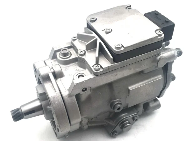 Diesel Fuel Injection Pump For Zd30 Engine 16700vg100 - Buy For Zd30 ...