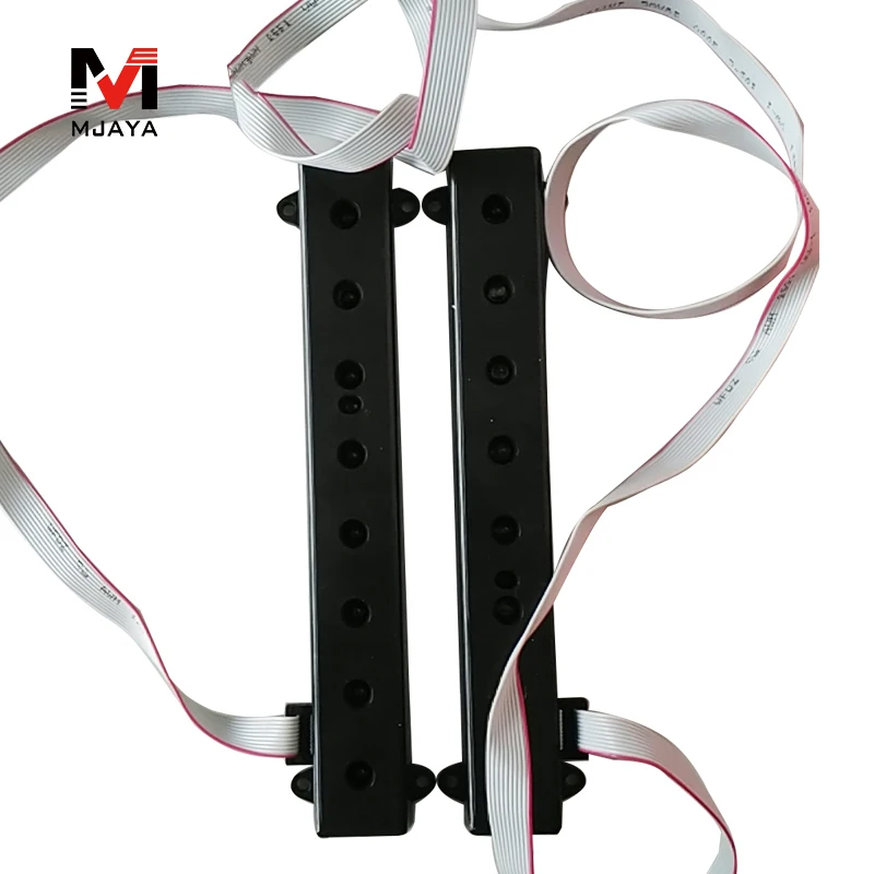 Vending Machine Drop Sensor for Fall Detection - 1 Year Warranty