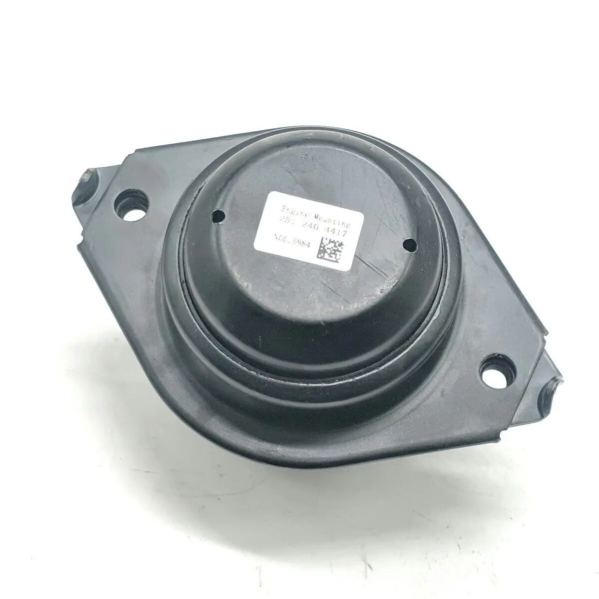 Mercedes-benz W164 W251 2512403117 2512404417 Engine Mount - Buy W164 ...