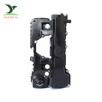 Foshan Factory Bmws N46 E83 Z4 E90 E60 Cylinder Head Valve Cover Oe ...