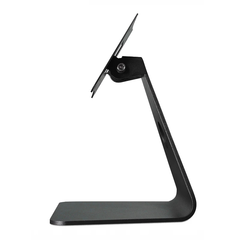Computer Stand Monitor Stand Sit-to-stand Computer Workstation Holder ...