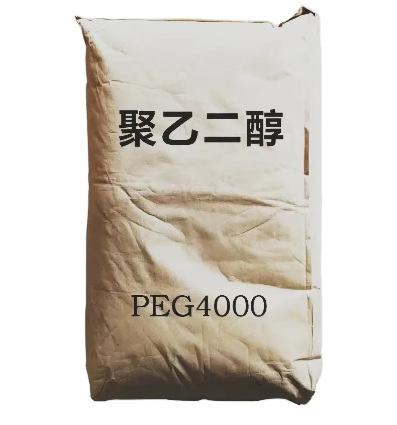 Good Price Industrial Grade Lubricant Binder Release Agent,Emulsifier ...