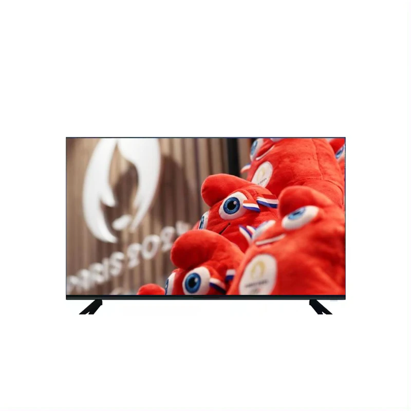 XXX Televisions Guide: How to Identify and Choose Wisely