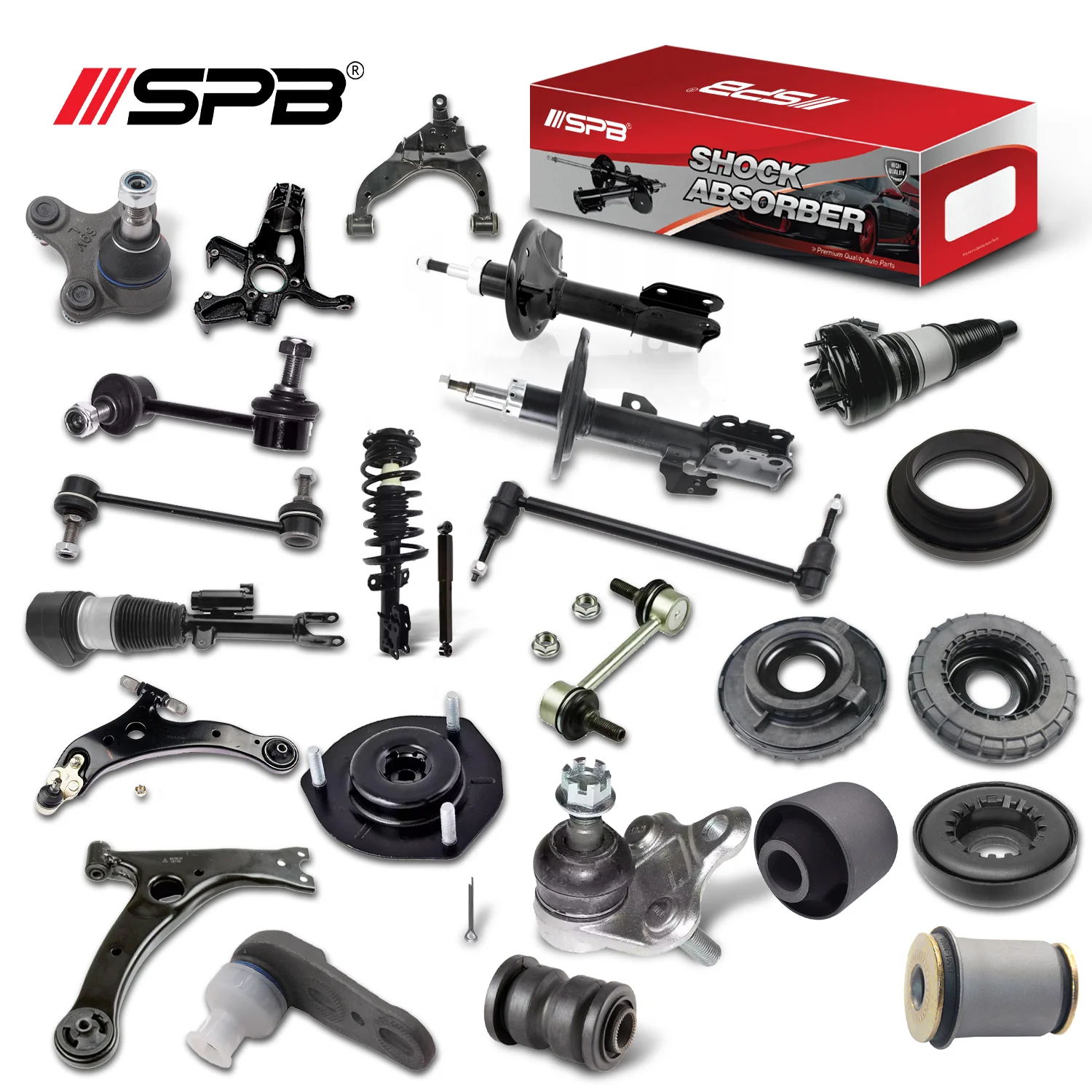 Auto Transmission Drive Shafts 8k0 407 271a For Audi - Buy Drive Shaft ...