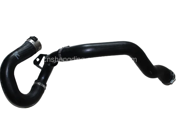 适用于工厂gm雪佛兰opel涡轮增压器软管中冷器软管13398479 - Buy 海底软管,柔性软管用于洗脸盆,雾喷嘴3位消防软管喷嘴 ...