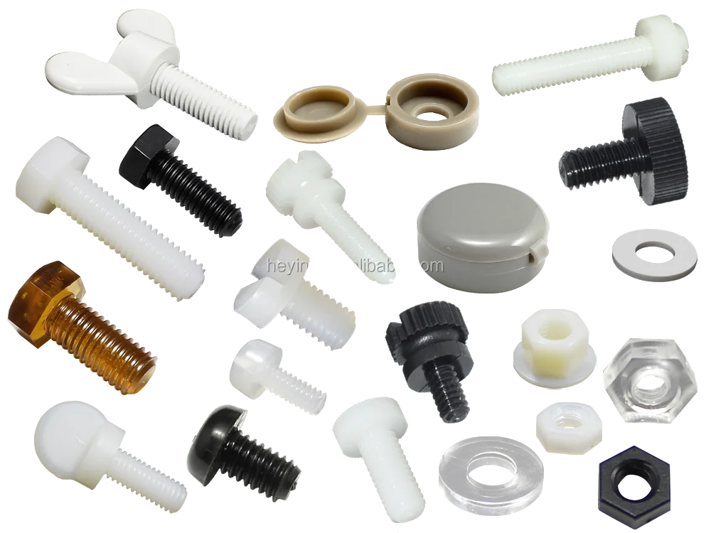 Plastic Door Lock Push Latch For Open And Close Door And Panel ...