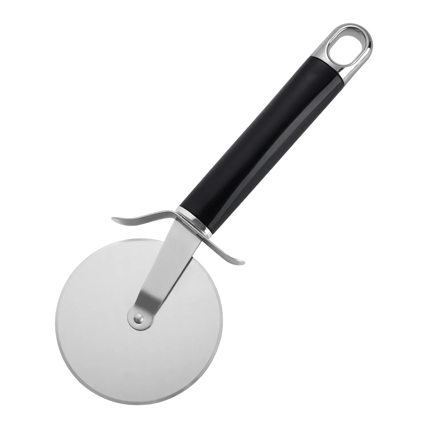 Pizza Cutter Wheel Stainless Steel Pizza Slicer Pizza Wheel Food Grade ...