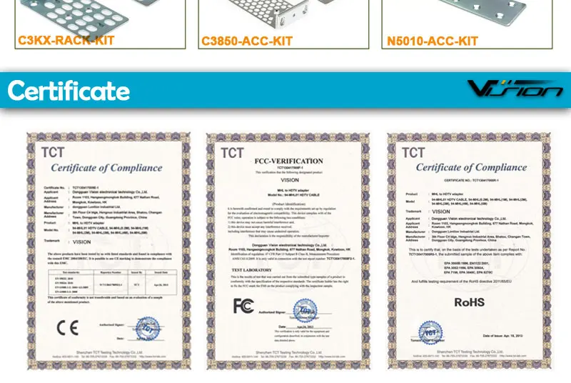 Cisc0 Wic-blank-panel Wan Interface Card Slot Cover 2600 1800 2800 ...