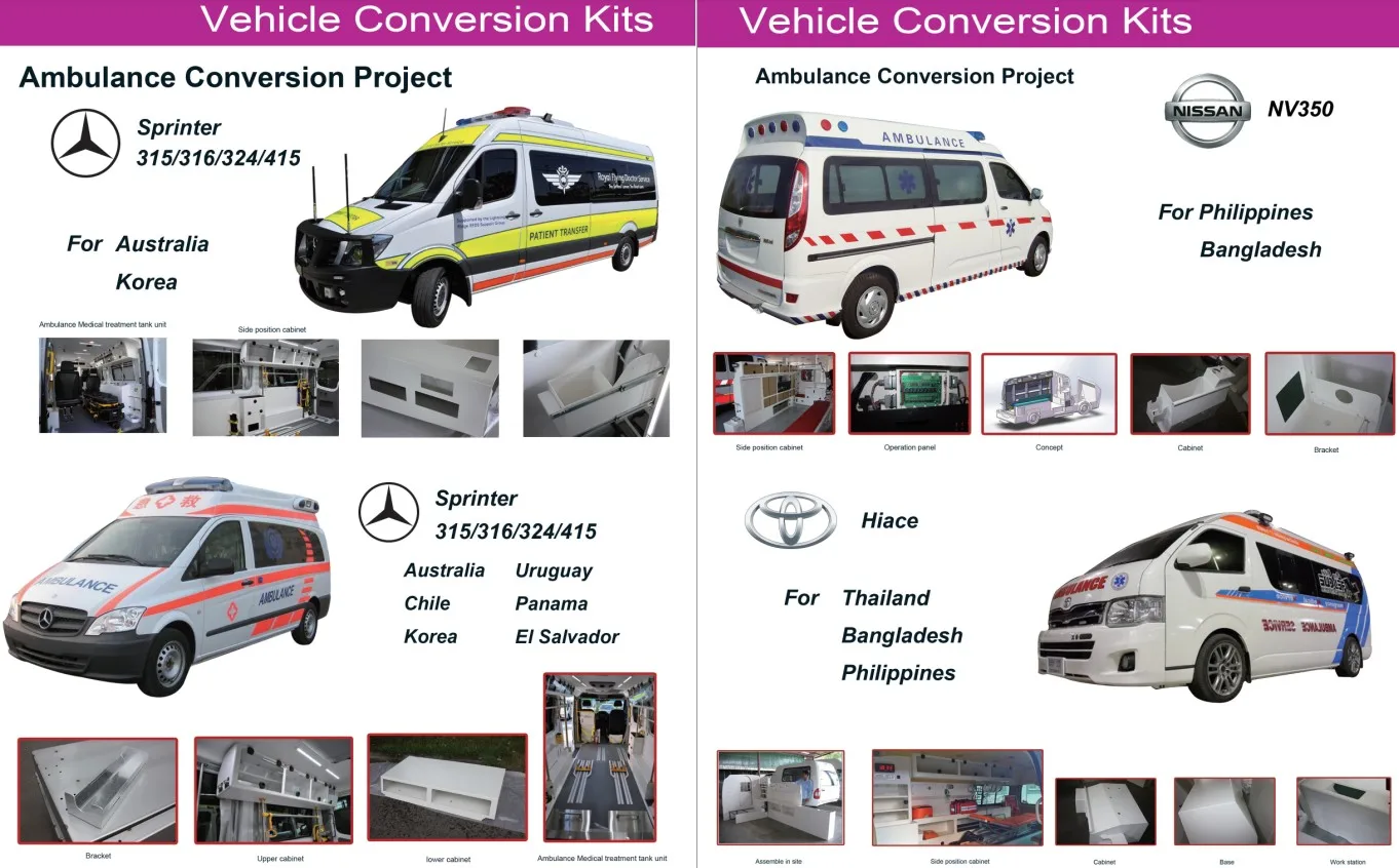 Electric Side Steps for Mercedes Sprinter Van - Safe & Convenient