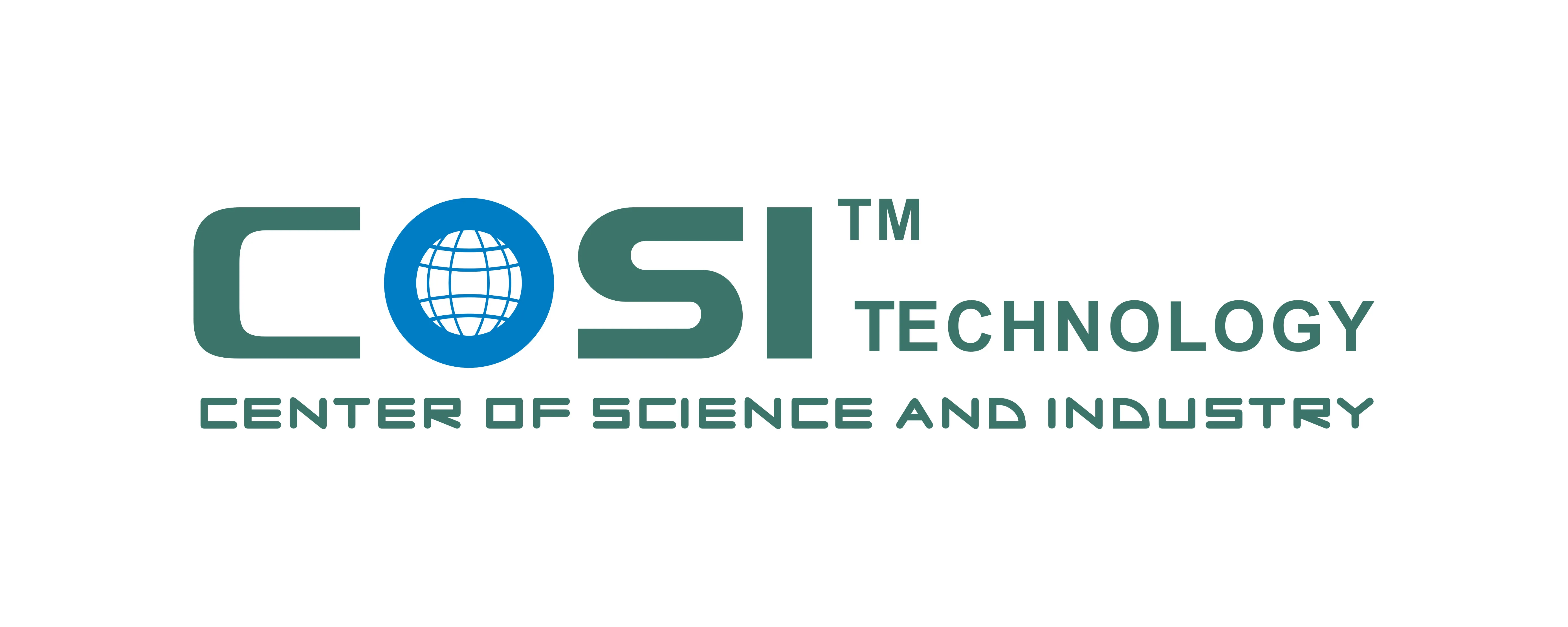 China Manufacturer Perfluoropolyether Pfpe Oil 30a For Replacing Fb Y03 ...