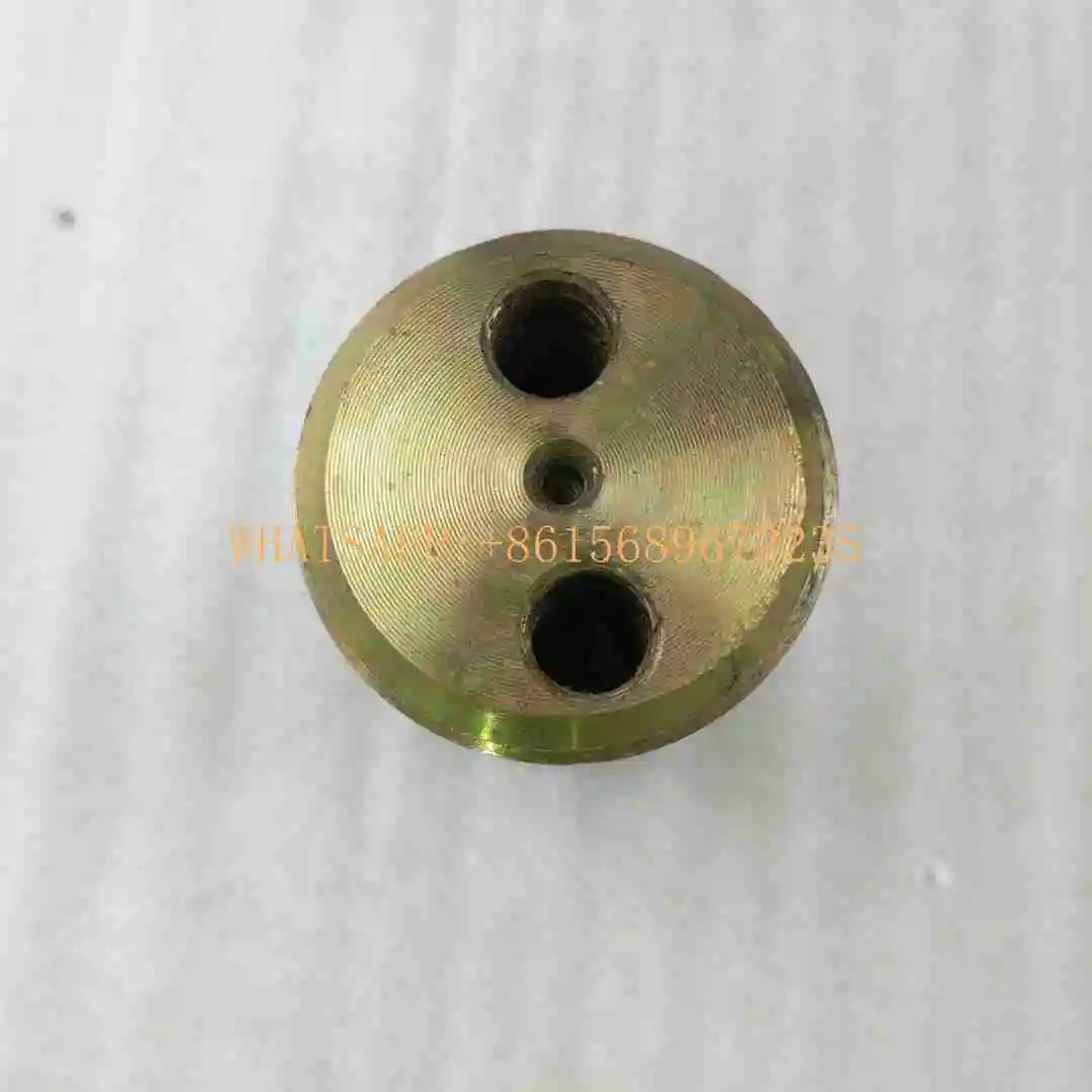 挖掘机 81EM-14121 调整酒吧-TIR 81N6-14110 挖掘机 R140LC7 R210LC7 R250LC7 R250LC9 ...