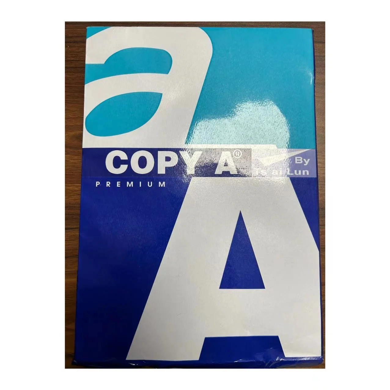 A4 Paper Good Quotation And A4 Paper For Printing - Buy A4 Paper,A4 ...