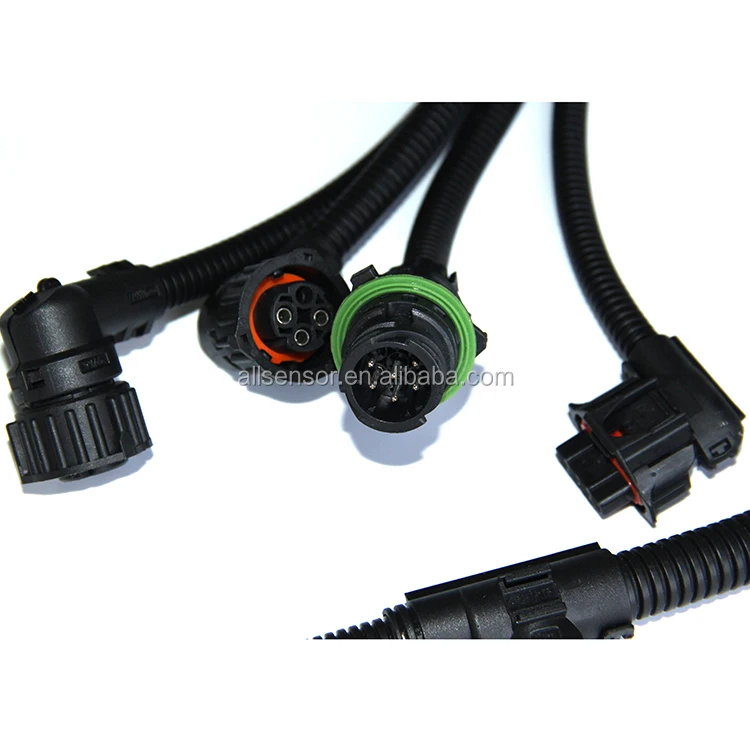 Oemember 22018636 21372461 20911650 21060810 21060180 20911550 20574373 ...