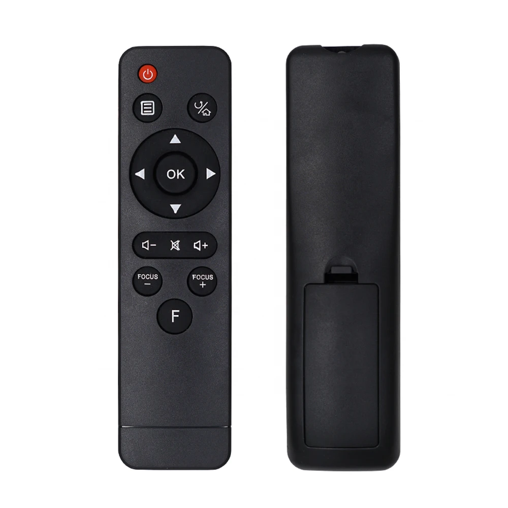 Samsung Android TV Box Guide: How to Choose the Right One