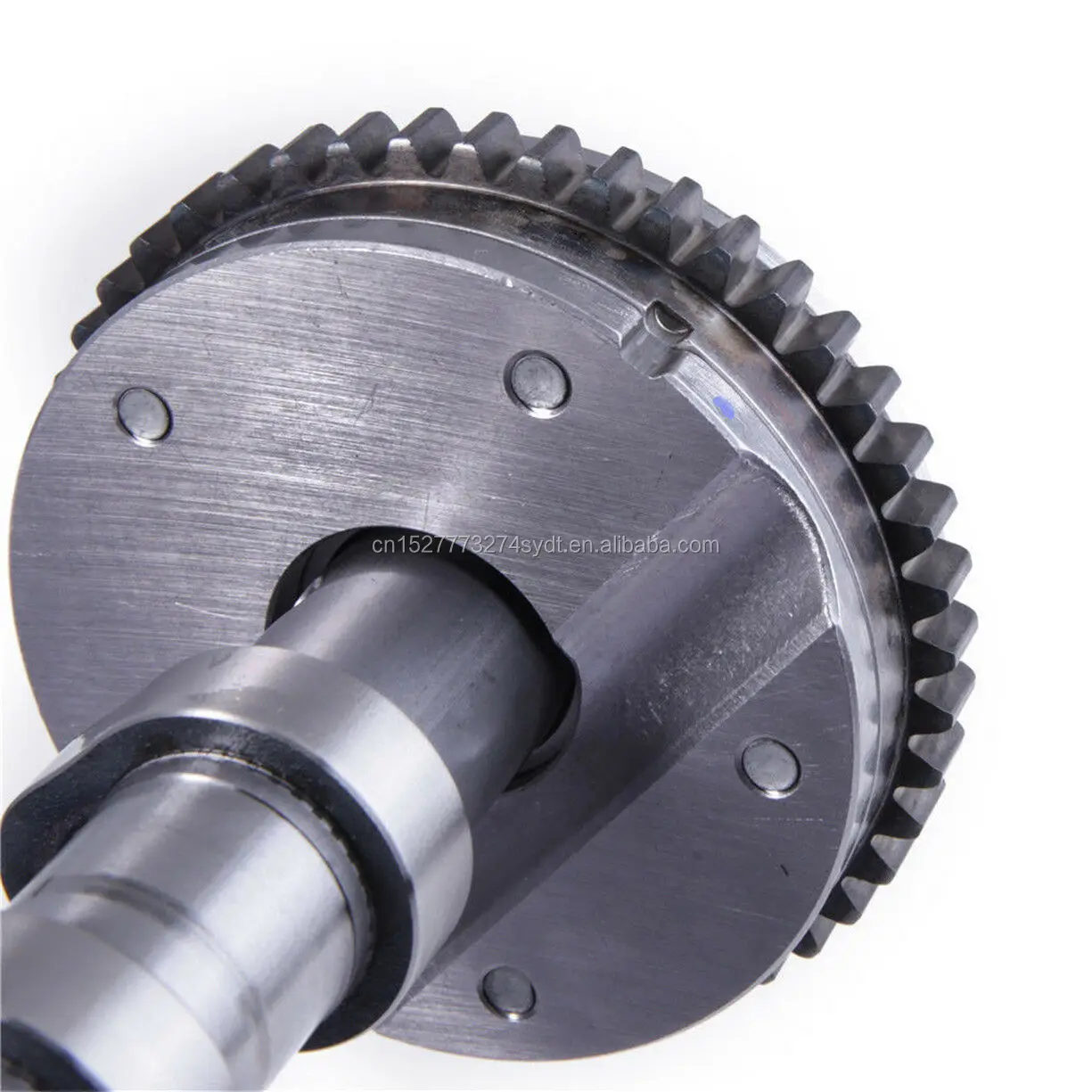 Engine Intake & Exhaust Camshaft Kit for Golf 1.8T, 2.0T